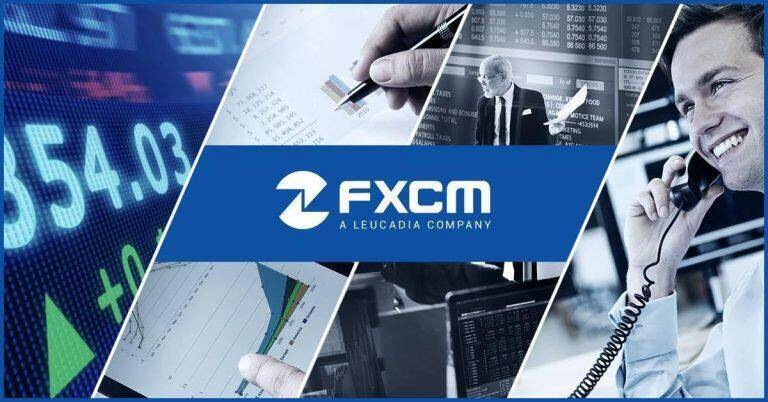 FXCM - Reviewing One of the Leading Forex Brokerage Companies