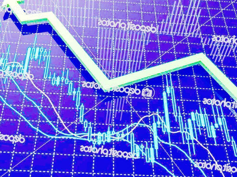 MultiBank Forex Broker review 2020